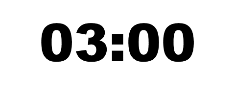 Who We Are – Community Support Systems – Teutopolis, IL